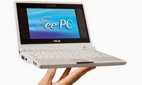 Jenis Jenis Komputer Berdasarkan Bentuk Dan Ukurannya Griya Cita Prakerin SMK MUH Larangan