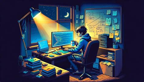 7 Páginas Para Practicar Tu LÓgica De ProgramaciÓn Sin Pagar Nada