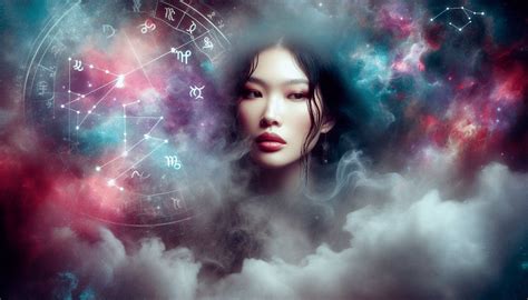 Horoscope Capricorne Du Lundi 1er Janvier Au Dimanche 8 Janvier 1ère