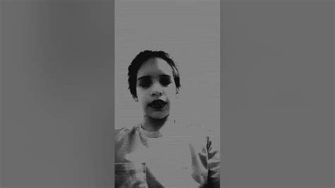 O9 Daisy Vbbp Youtube