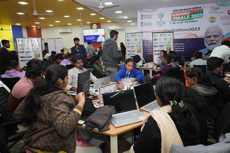 Hackathon