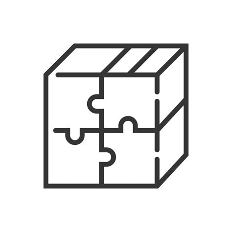 Understanding Freight Classes Shipex Logistics™