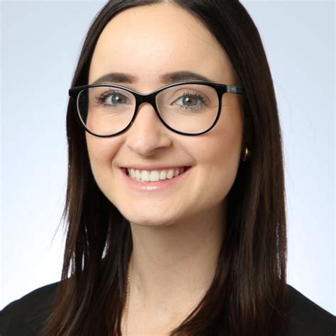 Pathology On Instagram 🌟 Meet Our Phd Candidate 🌟 👩‍🔬 Name Madeline