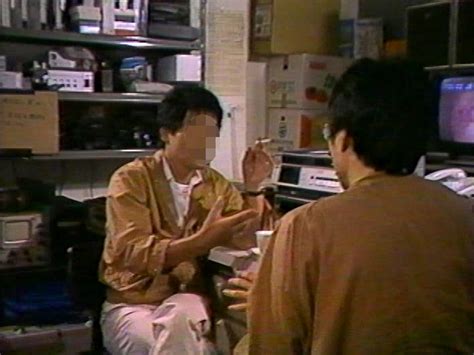 昭和裏ビデオ研究taka 323阿佐ヶ谷ロフト昭和裏ビデオトークライブ開催！ On Twitter E0r9u2g3u7u8y ある