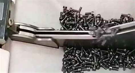 Gurdeep Singh Grewal Posted On Linkedin