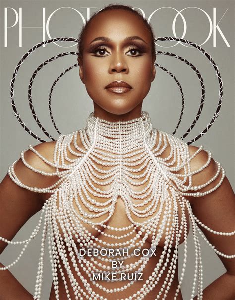 Alison Hernon Is Seeking Fashion Stylist Interns In New York Ny Fashionista