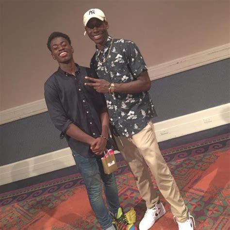 Stream Jdub Arch Ya Back Ma 2k16 Booty Bounce By Ttnmusic Listen Online For Free On Soundcloud