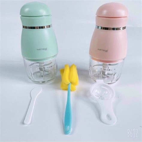 Hatech Giá Rẻ Tháng 22024biggo Việt Nam