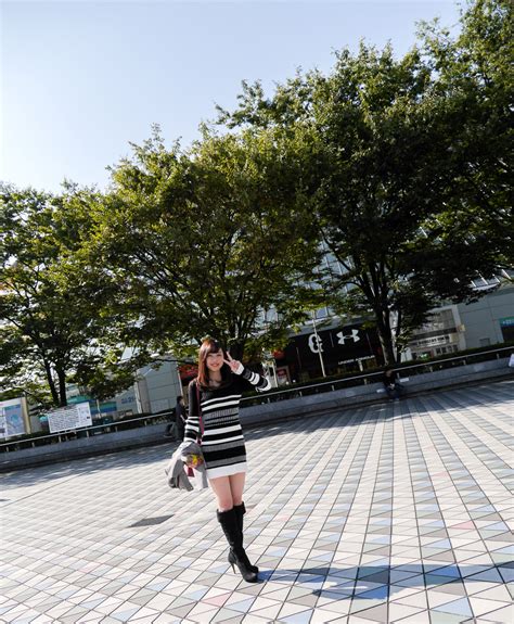 Japanesebeauties Nene Nagomi Jav Model Free Javidol Nude Picture