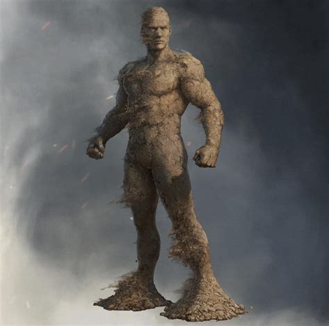 Agrofros Live Action Spider Man Suit Design Rspidermanps4