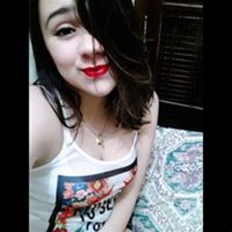 Stream Layene Iglesias Music Listen To Songs Albums Playlists For Free On Soundcloud