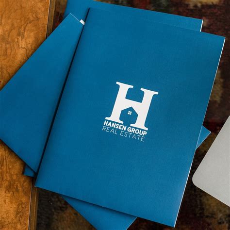 Hansen Group Real Estate