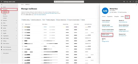 How To Increase Office 365 Mailbox Size Limits Techsyncer