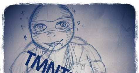 Tmnt Tmntまとめ少し腐っぽい 楔のマンガ 漫画 Pixiv
