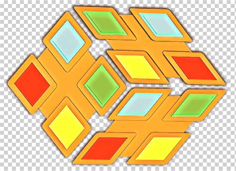 Naranja Dibujos Animados Amarillo Png Klipartz