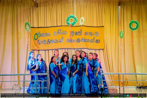 දෙවන කොටස සිනහ දකින සාන්ත ආනා දහම්ගුරු මණ්ඩලයපළඟතුරය