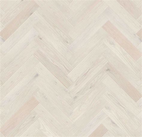 Allora Garrison Collection