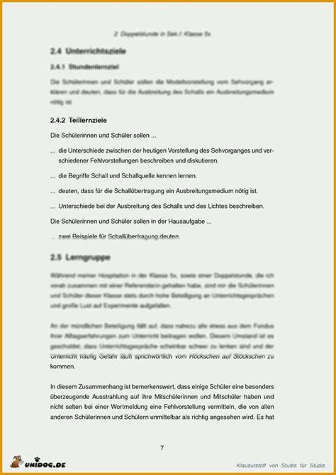 Praktikumsbericht Vorlage 30 Fabelhaft Vorlage Sie Müssen Es Heute Versuchen Kostenlos