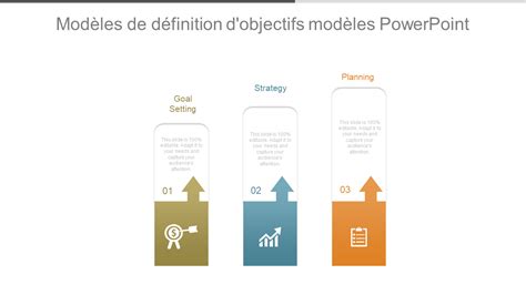 Construisez Un Avenir Durable Avec Les 25 Meilleurs Modèles Powerpoint