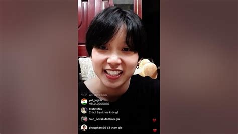 [06 09 2022] The Acode Bi Livestream Ig Part 1 Youtube