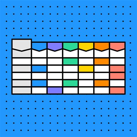 Programming Flowchart Example Free Template Figjam