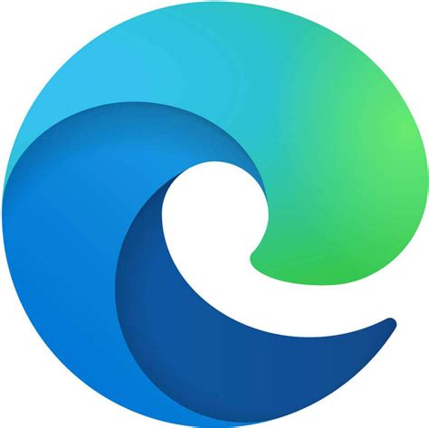 Scriptpro Robotics Software And Financial Tools
