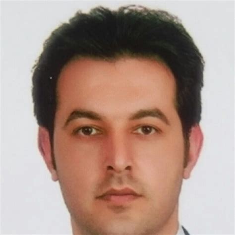 Javad Nasiri Rajabli Islamic Azad University Tehran Iau
