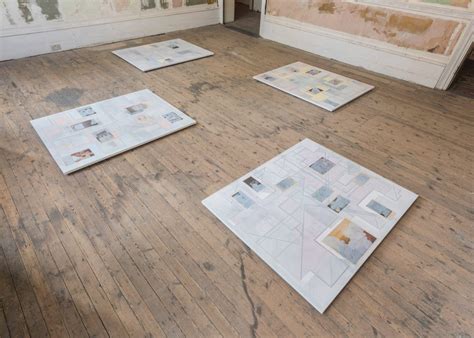 Michael Iveson Installs Bubble Wrap Corridor At The Averard Hotel