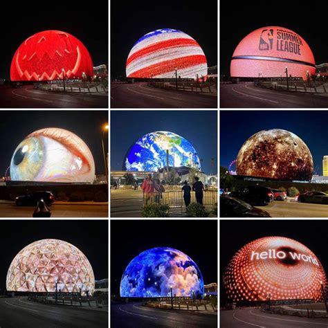 Jigsaw Puzzle 16 Pieces The Worlds Largest Spherical Structure Is