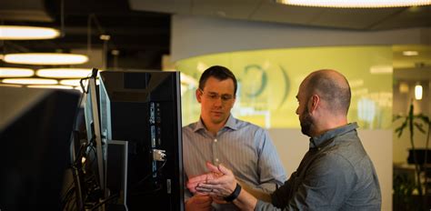 Who We Are Crabel Capital Management