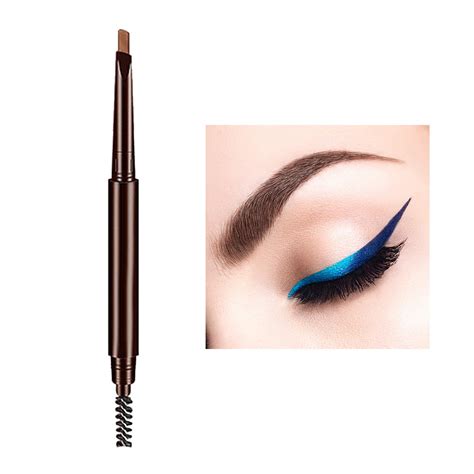 Eyebrow Tinting Service Eyebrow Color Treatment Eyebrow Shade Tinted