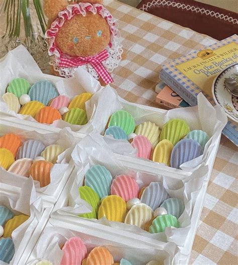 엄마한테 꽈배기도넛이랑 구움과자 중에 뭐 사다드릴까 인스티즈 Instiz 일상 카테고리