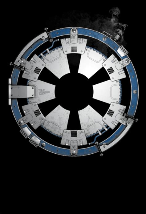 John Miller On Twitter RT Qwertee Mechanical Empire For Just Hr