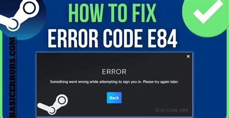 How To Fix Ticketmaster Error Code 0011 Blauwpembrokero Zz Medium