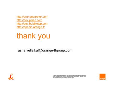 Open Apis A Telcos Perspective Pdf Internet Computing