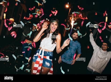 Personnes Ivres Banque Dimage Et Photos Alamy