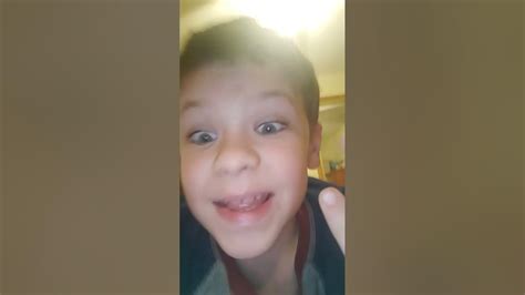 Prettyprincess Youtube