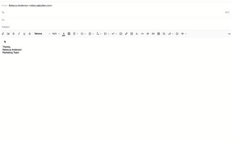 Keyboard Shortcuts And Hotkeys Zoho Mail