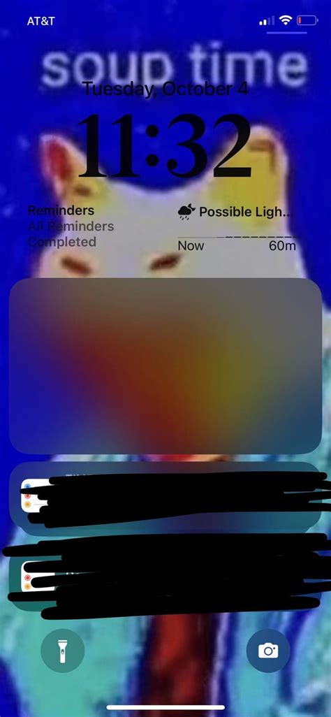 video randomly turns sideways r firefox