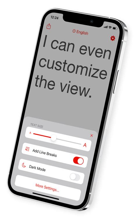 Live Transcribe Caption Speech In Real Time