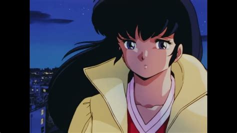 I Cant Stop The Loneliness 1983 Anri Youtube