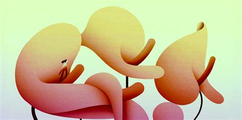 What To Know About The “grow Your Clit” Movement Clit Enlargement