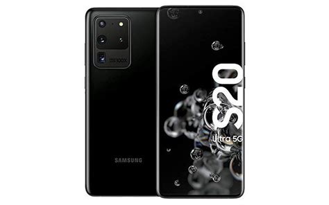 Hard Reset Factory Reset Samsung Galaxy S Ultra G Remove Pattern Lock