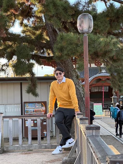 รถมือสอง กฤษกร ออโต้คาร์ 💧 สุขสันต์วันสงกรานต์ สวัสดีปีใหม่ไทย ๒๕๖๘ 💧 💙 กฤษกร ออโต้คาร์ ขอให้