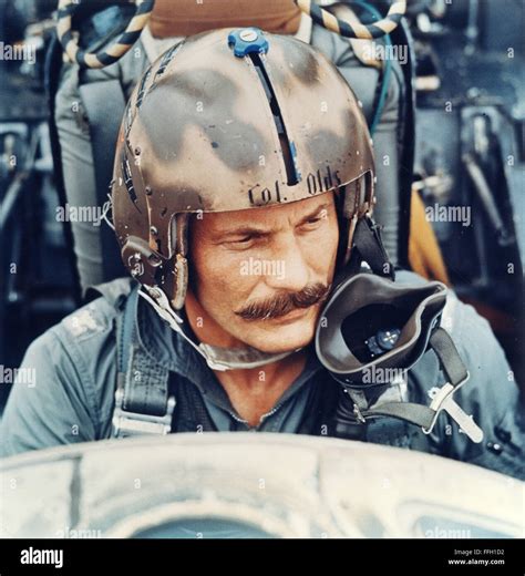 F 4 Phantom Vietnam War Banque De Photographies Et Dimages à Haute