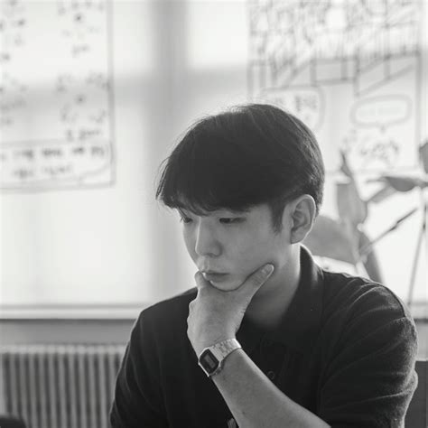 남성과 함께하는 페미니즘