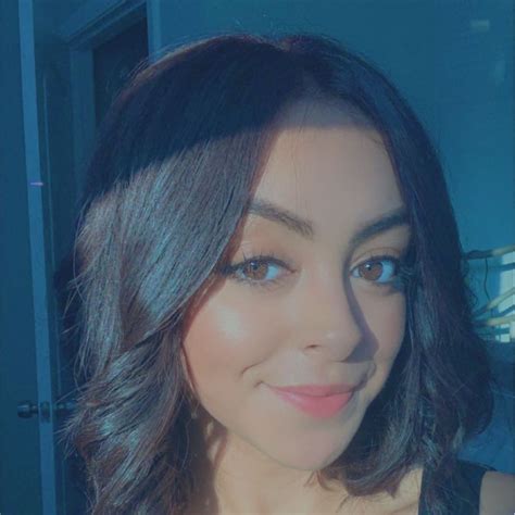 Emely Torres Administrative Assistant Doorlink Manufacturing Inc