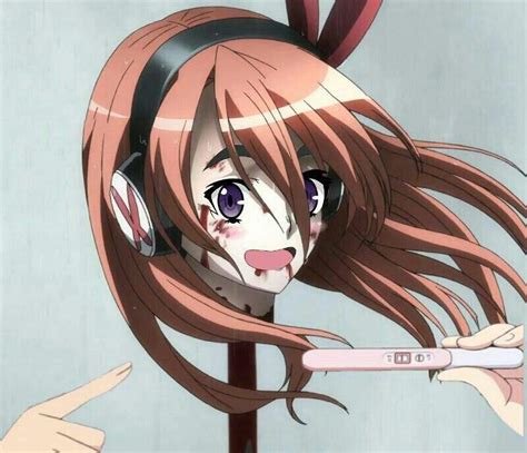 Good Girl Anime Amino