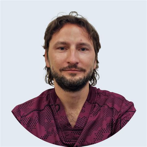 Andulis Zellāns Rīgas 2 Slimnīca