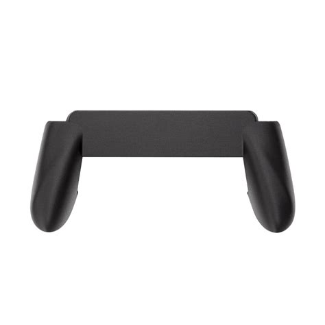 Trimui Smart Pro Game Console Controller Handle Mechdiy